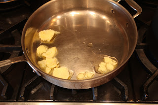 Spiced Yellow Lentils and Rice with Raita