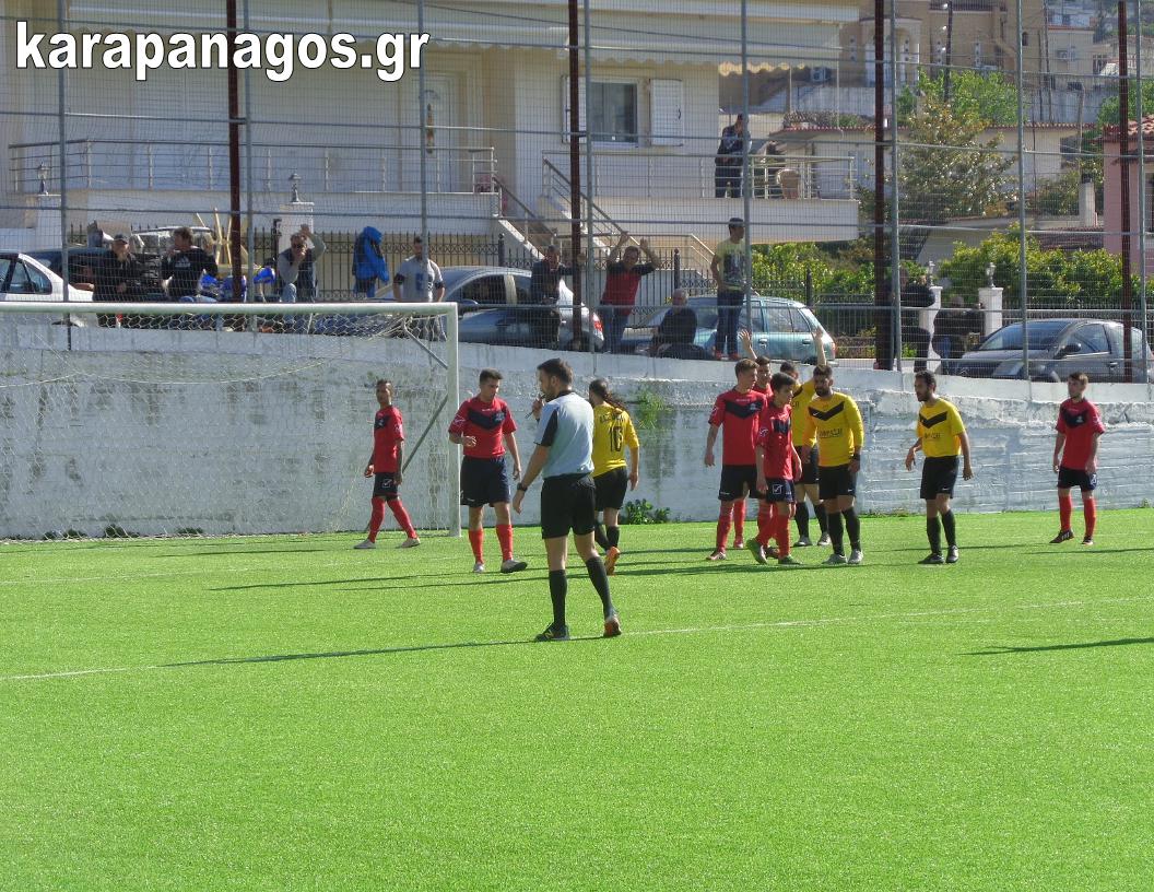 Karapanagos : ΦΩΤΟΓΡΑΦΙΚΑ ΣΤΙΓΜΙΟΤΥΠΑ ΚΑΙ ΒΙΝΤΕΟ ΜΕ ΤΑ ΠΕΝΑΛΤΙ ΤΟΥ ...