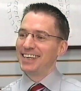 This Man Became a Genius After Beaten by Thugs - For Fum And ...