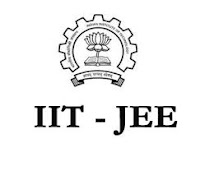 Examoholics: Most Prestigious Exams In India