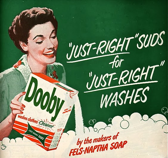 Retropedia - A look at style and design through time: ATOMIC AGE ...