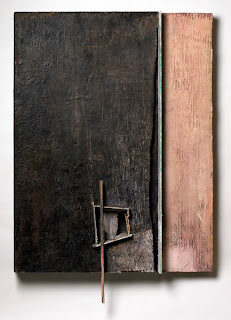 Elemeno P: Brian Dickerson