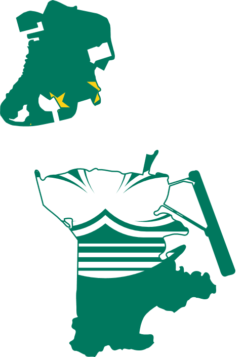 Graafix!: flags of Macao Flag