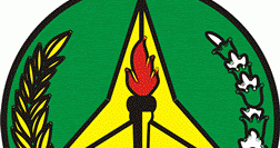 Ikatan Adhyaksa Dharmakarini (IAD) ~ KEJAKSAAN NEGERI TANA TORAJA