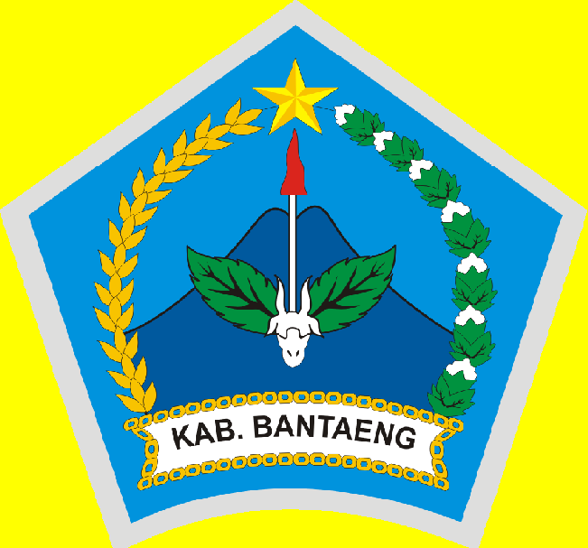 RPJPD Kabupaten Bantaeng (BAB VI) Rencana Pembangunan Jangka Panjang ...