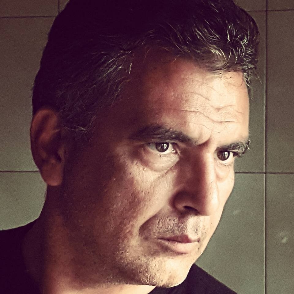 Fatti i fatti tuoi! : Paolo Cochi: nuove verità sul Mostro di Firenze