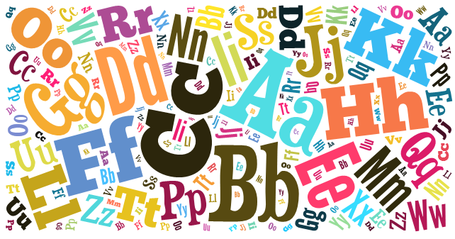 Mix de referências: Temas do jogo Stop ou Adedanha