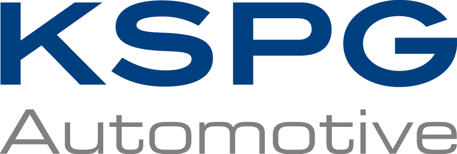 Autos&Máquinas - Roberto Costa: KSPG É TETRA NO GUIA VOCÊ/SA EXAME