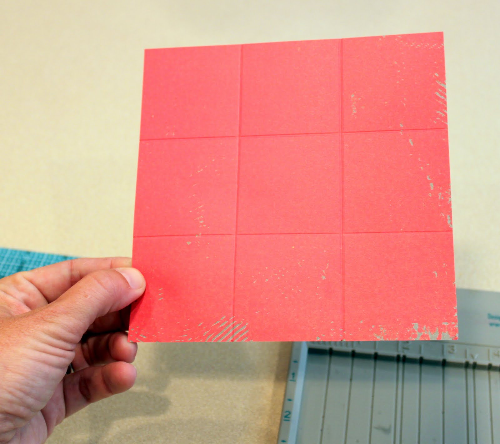 My Blog: September 2011