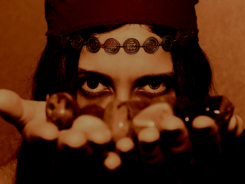 Books on Film: Thinner ~ Jade Varden Official Blog