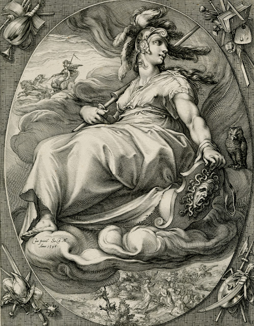 A History of Graphic Design: Chapter 24 - The Emergence of Modern ...