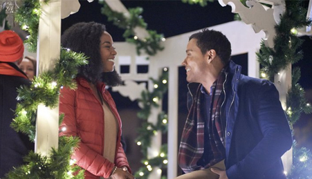 Its a Wonderful Movie - Your Guide to Family and Christmas Movies on TV ...