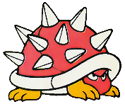 Conheça o glitch de vidas infinitas de Super Mario Bros. que transforma ...