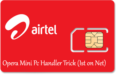 Free Airtel Gprs Hack Maharashtra Times - sacbio