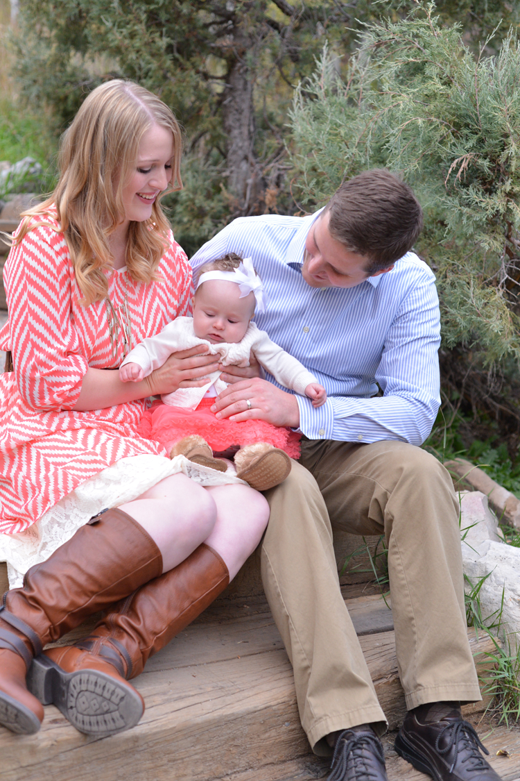 Natalie Felt Photography