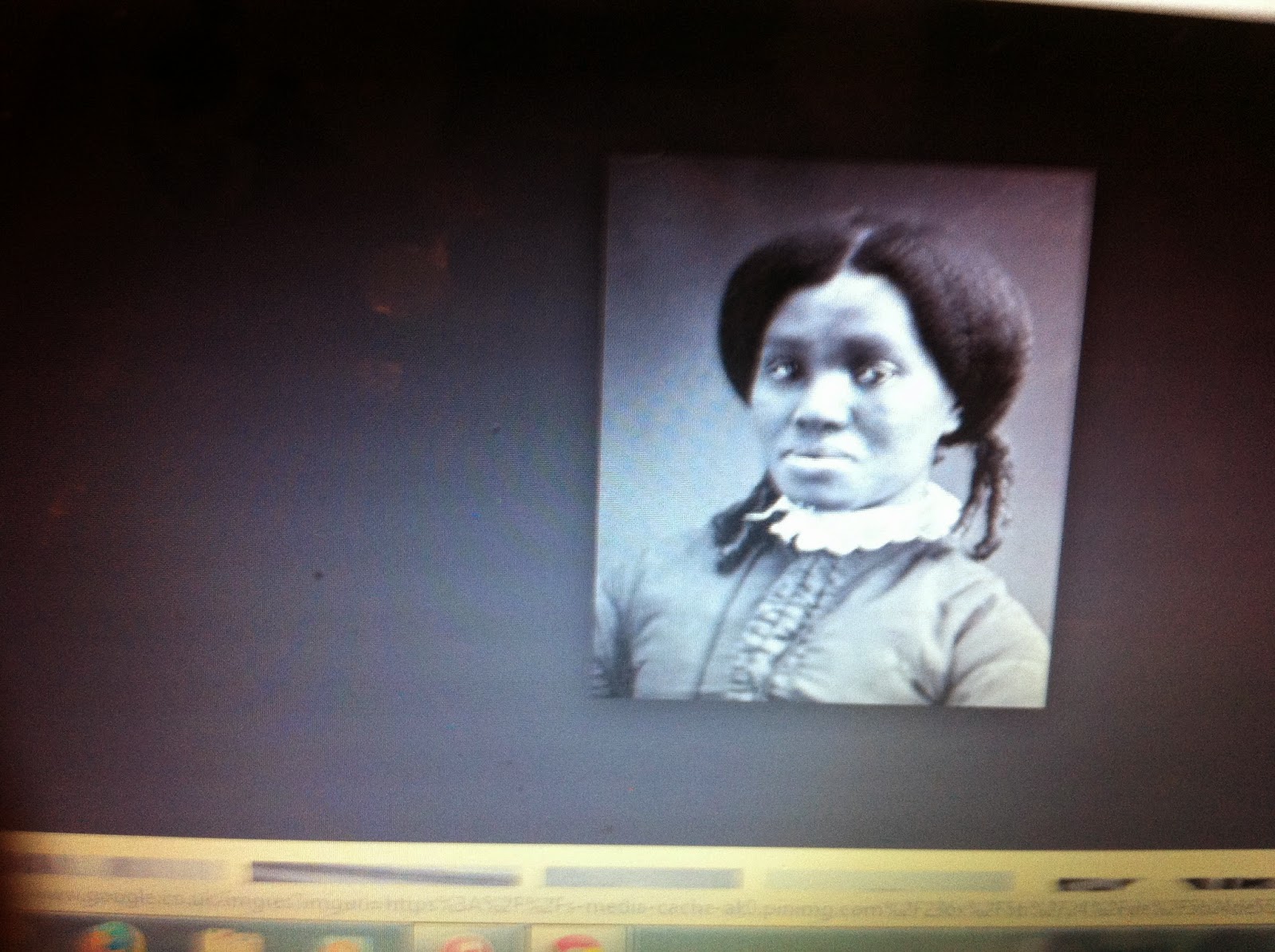 THE BLACK SOCIAL HISTORY:: BLACK SOCIAL HISTORY : AFRICAN AMERICAN ...