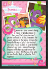 MLP Peewee Trading Cards | MLP Merch