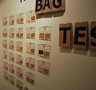 ARTS&FOOD®™: Affordable Art Fair, NYC 2012, Great Coffee at Home