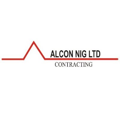 Getajobhq Blog | Fresh Job Vacancy Alerts at your fingertips.: Multiple ...