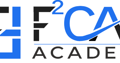 PROCÉDURE DE PAIEMENT DES FRAIS DE FORMATION ET VALIDATION D ...