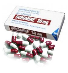 buy duromine