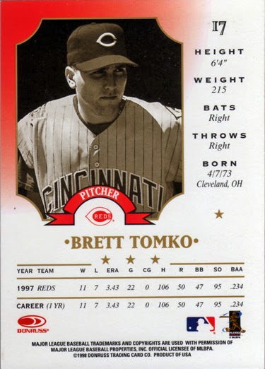 Capewood's Collections: Life in the minor leagues of baseball