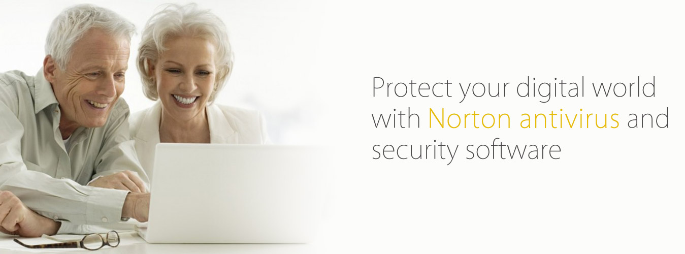 STEPS TO DOWNLOAD, INSTALL AND ACTIVATE NORTON SETUP – NORTON.COM/SETUP