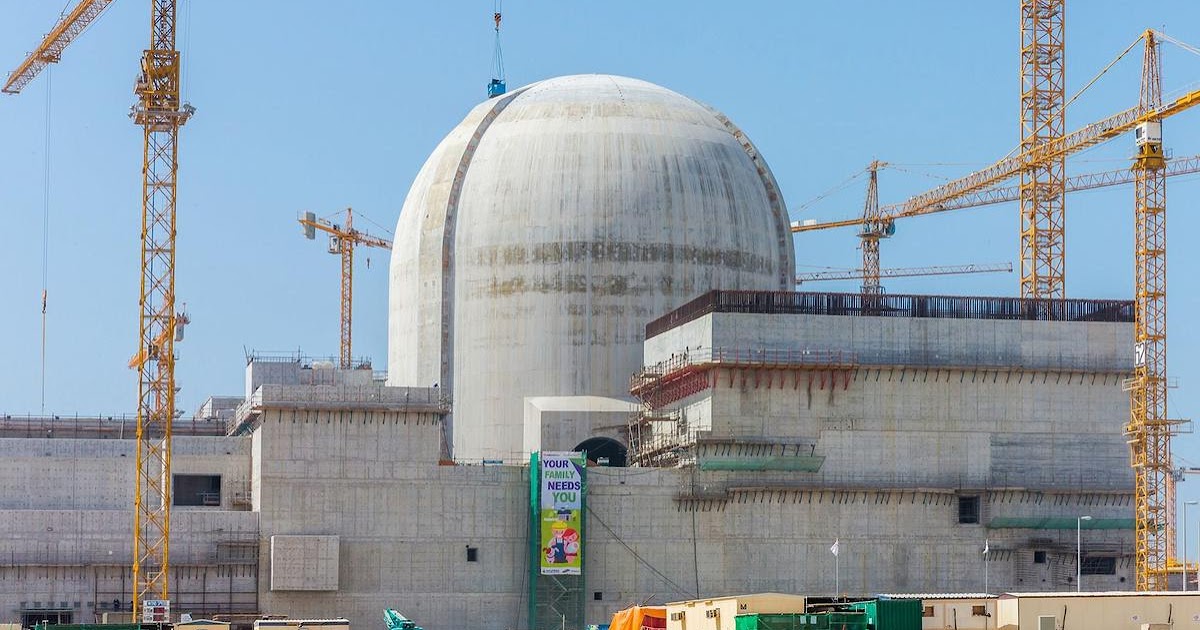 War News Updates: Will Saudi Arabia Acquire Nuclear Weapons?