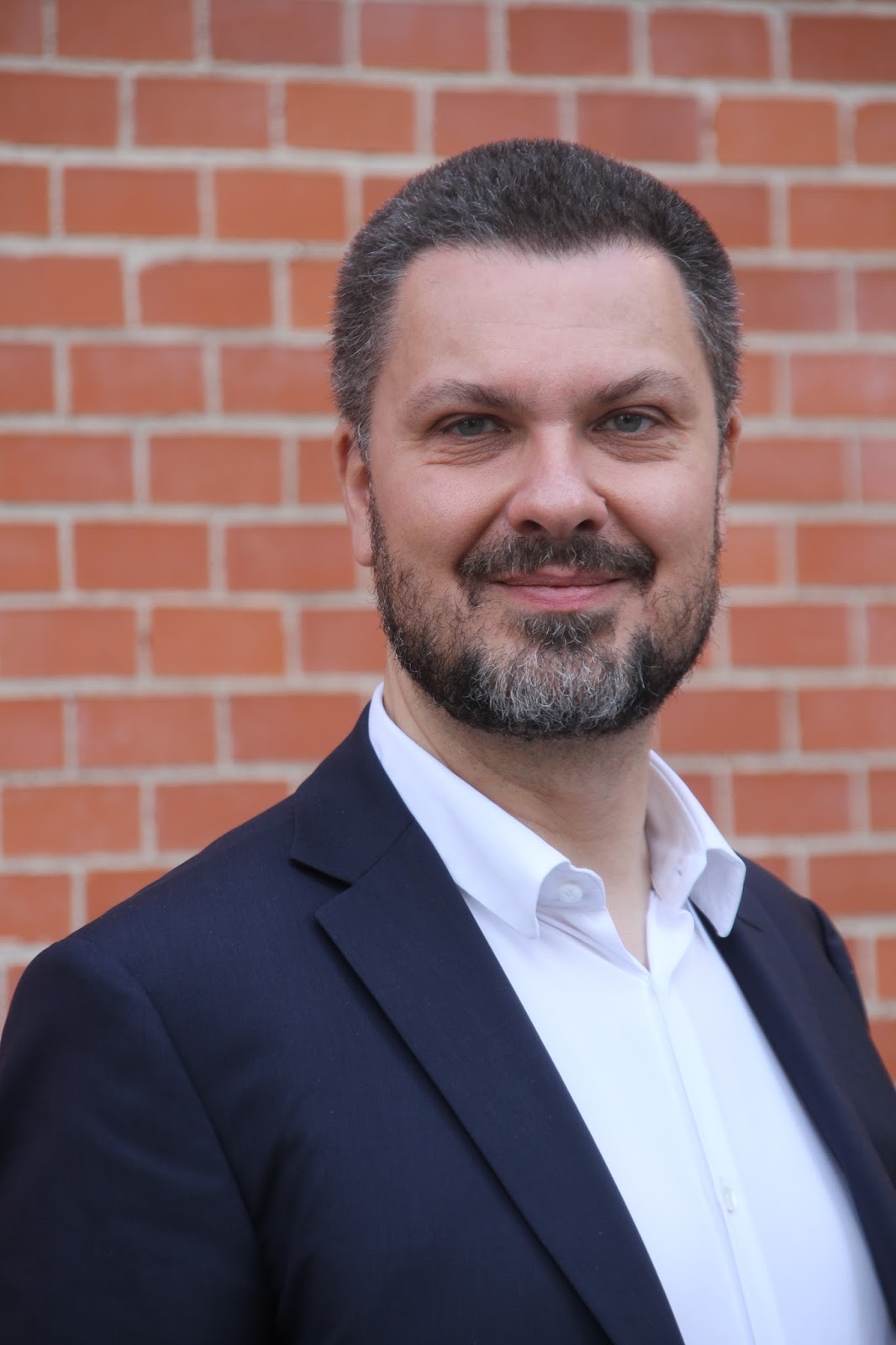 Luca Visentini - Alchetron, The Free Social Encyclopedia