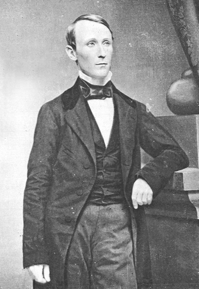 entornos / ... Nicaragua, volcán y frontera: William Walker ...