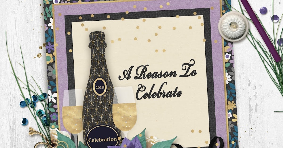 The Cherry On Top: Free Printable Card of Celebration From The Cherry ...