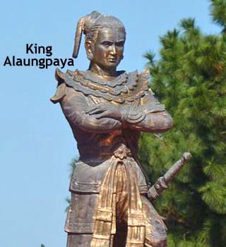 မ်ိဳးခ်စ္ျမန္မာလူငယ္မ်ားအစည္းအ႐ံုး: ဦးလည္မသုန္ ... ဒို႔မၿဖံဳ