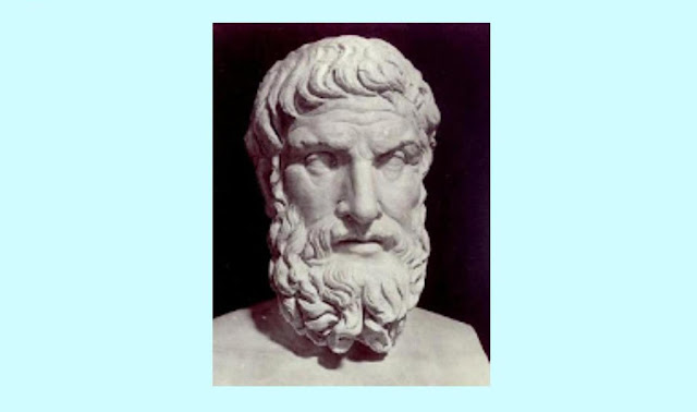 Επίκουρος: Τι σημαίνει ελεύθερος βίος; - Τελευταία Έξοδος