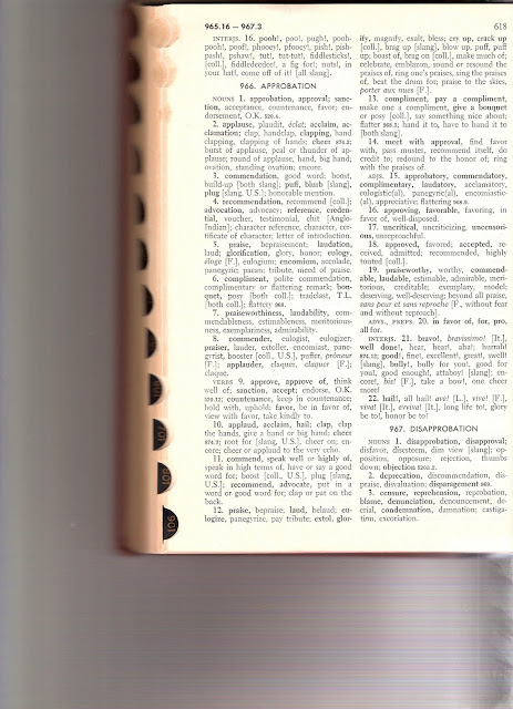 The Ed Weathers Blog: A Paean, Accolade, Tribute, and Encomium to Peter ...