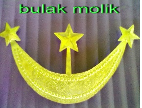 sejarah pakaian adat rote ndao: sejarah, cara pembuatan,moti, fungsi ...