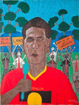 Swimming pool stories: The politics of protesting at the public pool