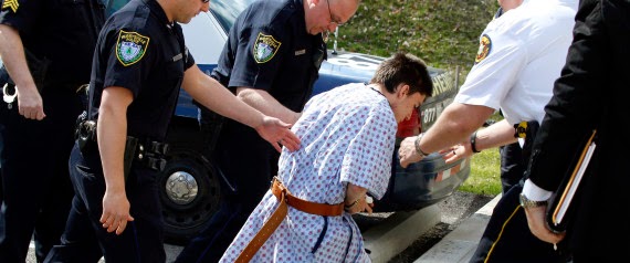 Your SEO optimized title