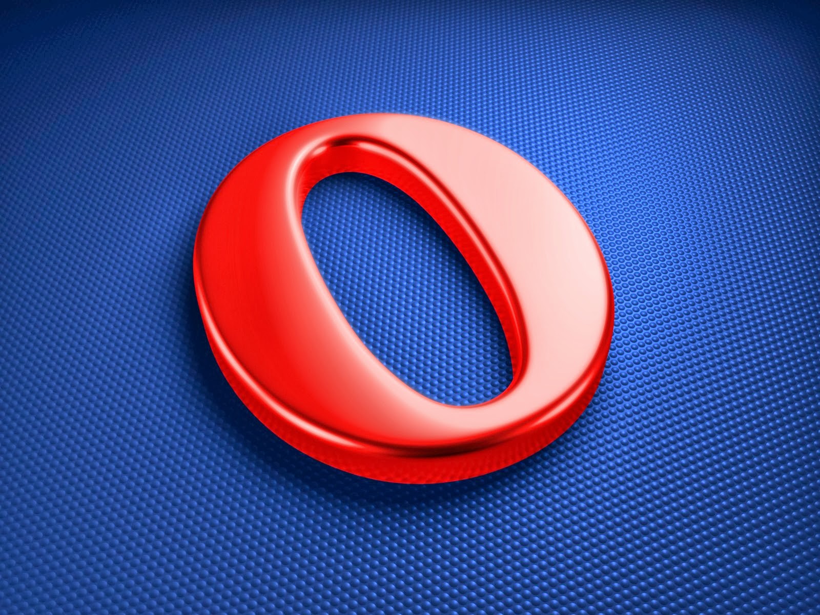 تحميل متصفح اوبرا Opera 16.0.1196.80 الاصدار الاخير | bramj