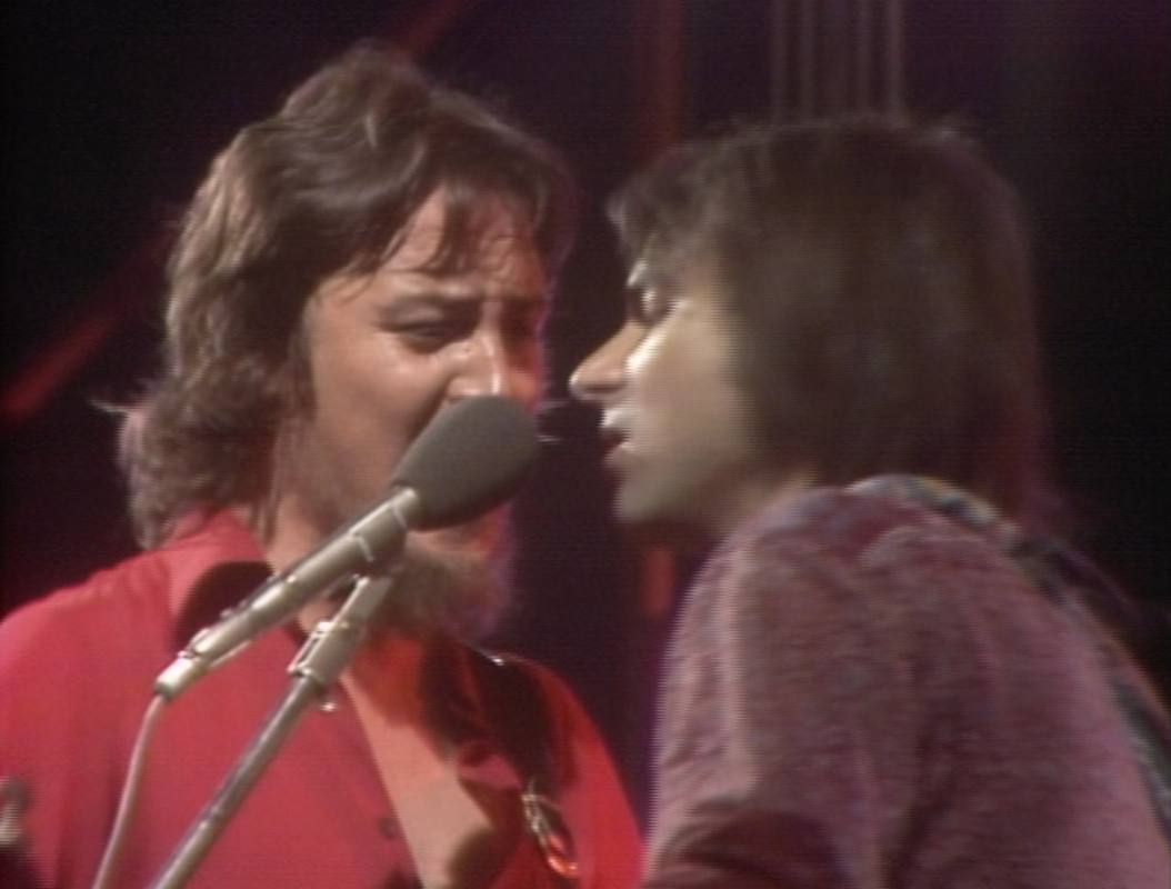 Memoria músico-festiva de un jubilado tocapelotas: JULIO MATITO ...