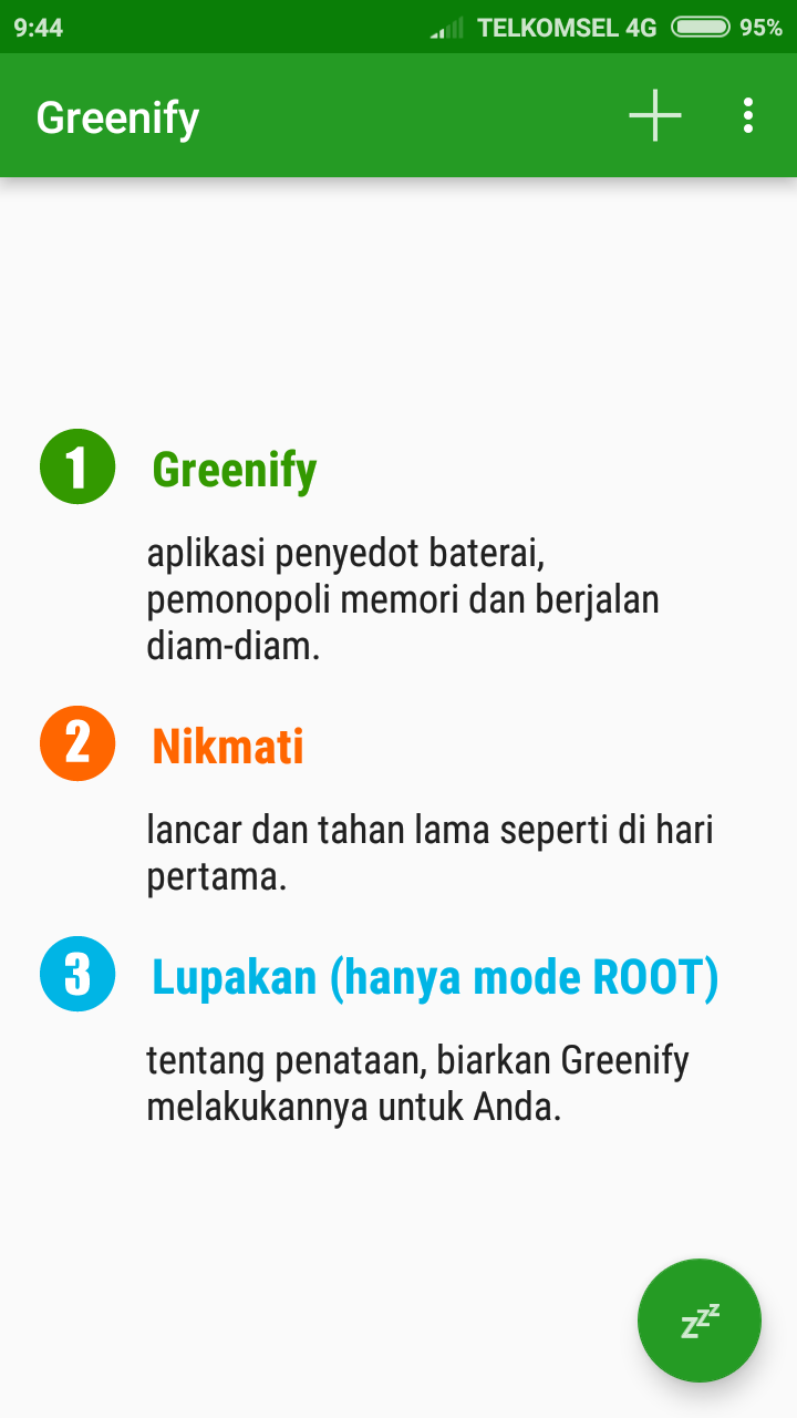 25 Aplikasi PENTING HP Android yang WAJIB di Install Segera! | Reza Nauma - Tutorial Blogging ...