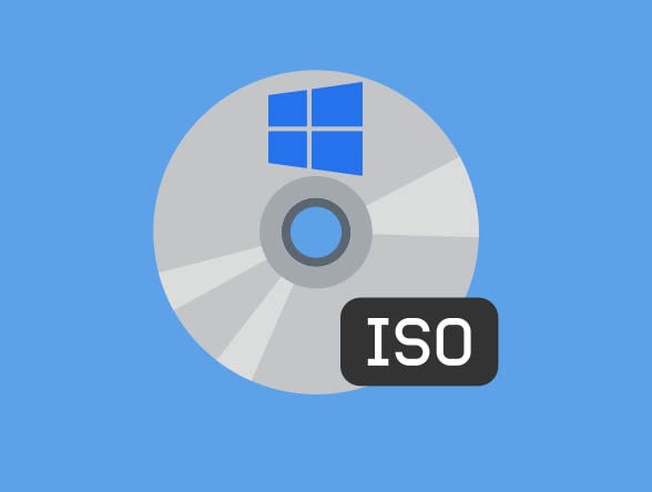 LukeTeachesTech: Create a windows 10 install disk or bootable usb