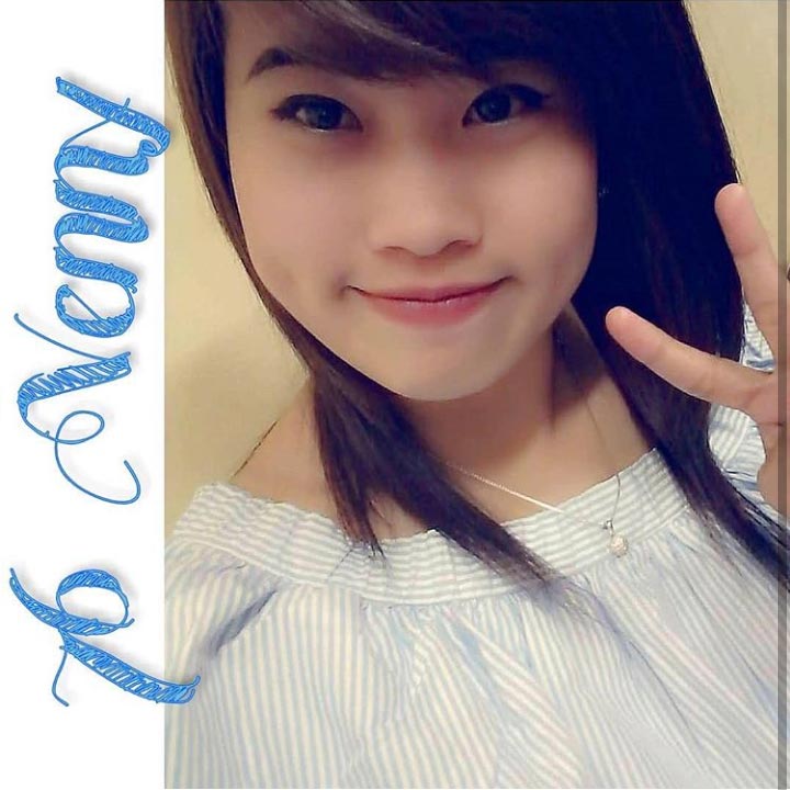 Nomor 76 Fenny Zaigon Spa Shiatsu dan Lounge ~ Zaigon Spa Shiatsu dan Lounge