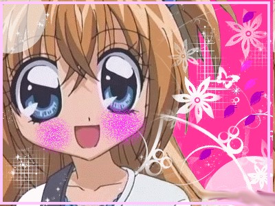 Kilari world♥: images de kilari