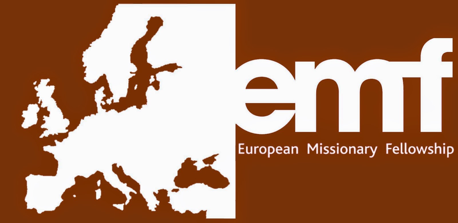 Mariotti in Action: Deputation 2014 - Republic of Ireland