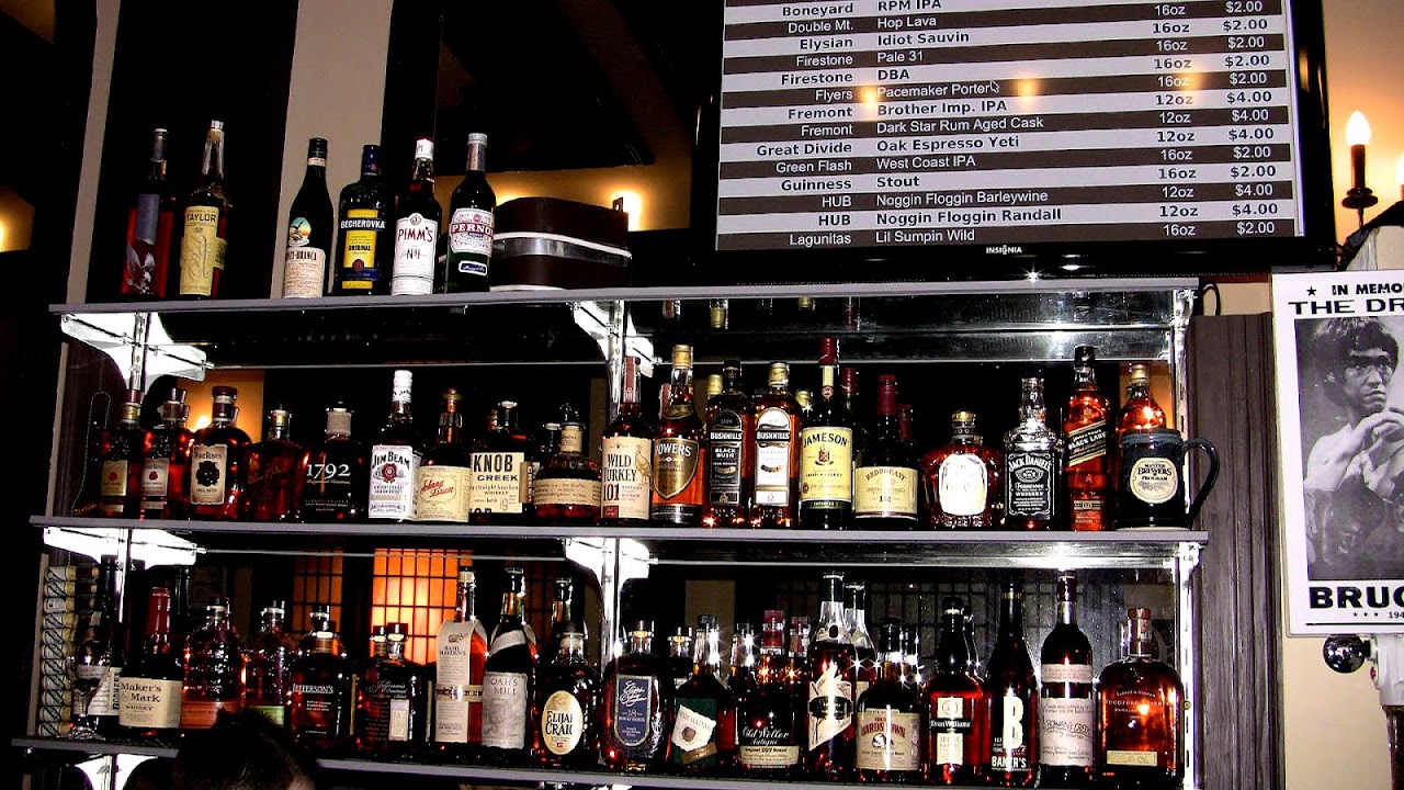 Edgar Ray Butterworth Box - Box Choices