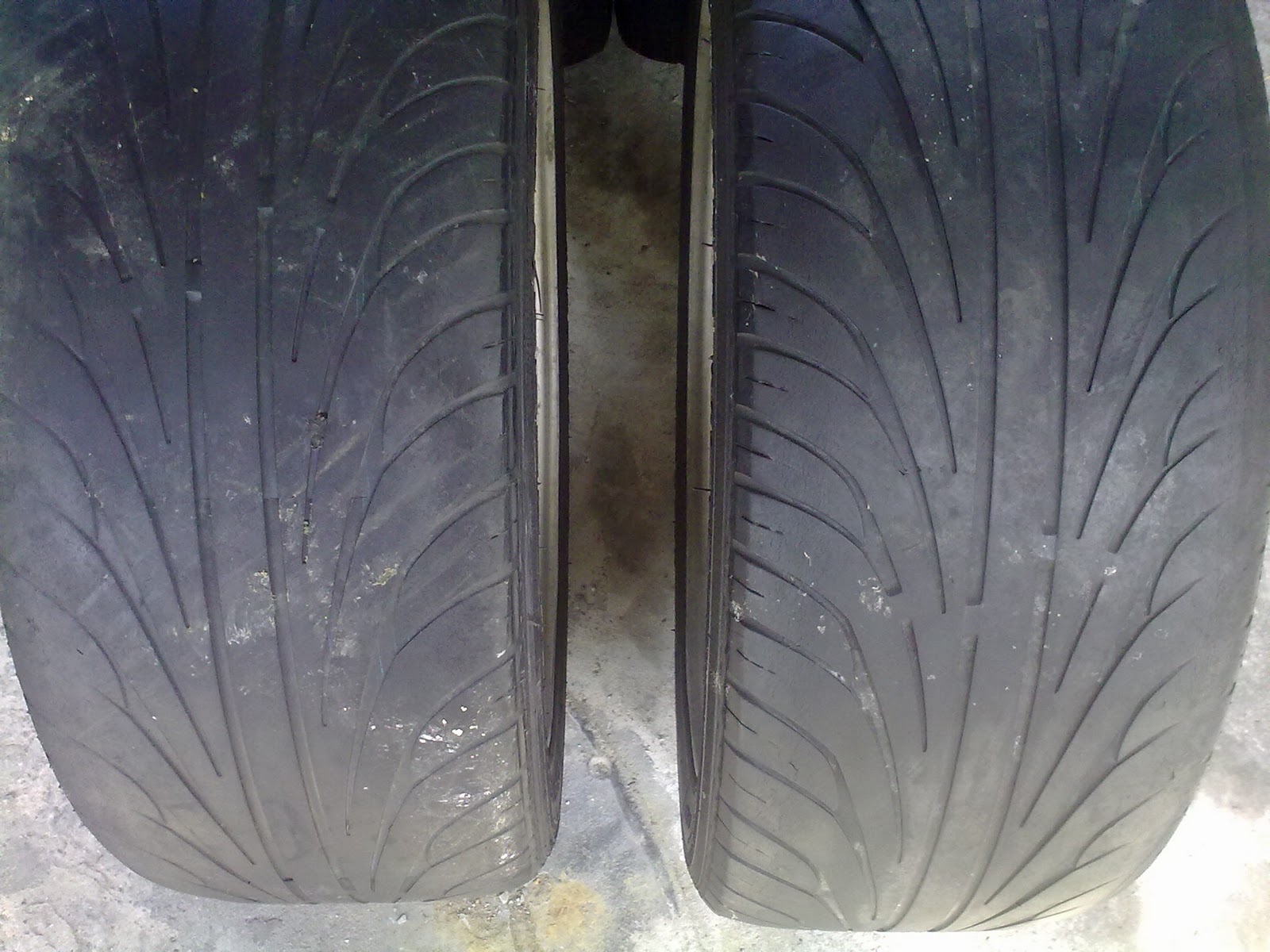 MaddMeisterWarehouse: SOLD: 17 inch ORIGINAL ENKEI RS-EVOLUTION RIMS