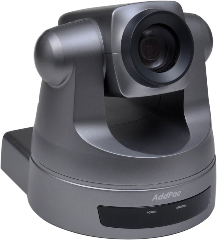 AddPac Technology's Official Blog.: AP-SDC50 SD Video Conference Camera