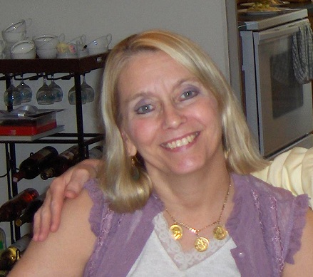 Debbie Nies's Instagram, Twitter & Facebook on IDCrawl