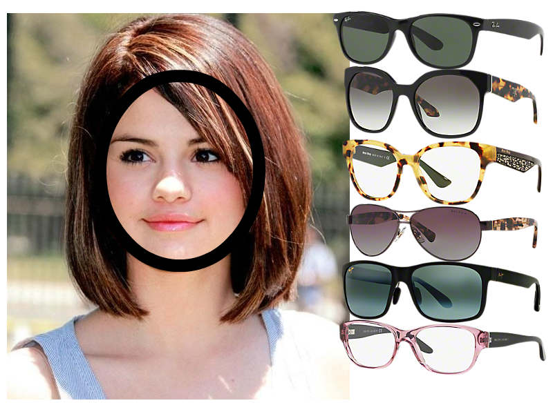 The Ultimate Ray-Ban Wayfarer Sunglasses Guide 2018 ~ Fashion World