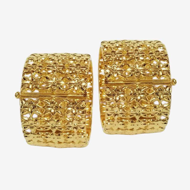 Madhumita's Blog-Room: Assamese Traditional Jewelry